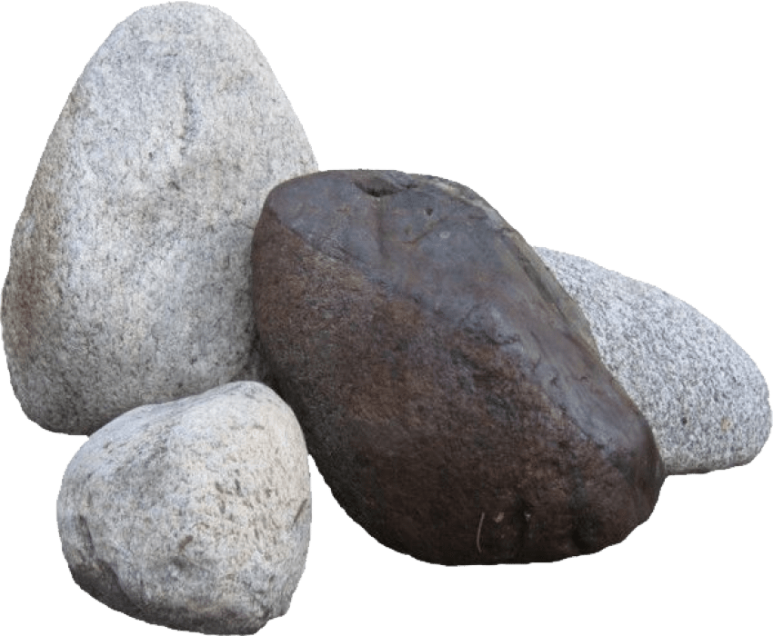 Download Free Png Rocks Png Images Transparent - Stone Png - Full Size ...