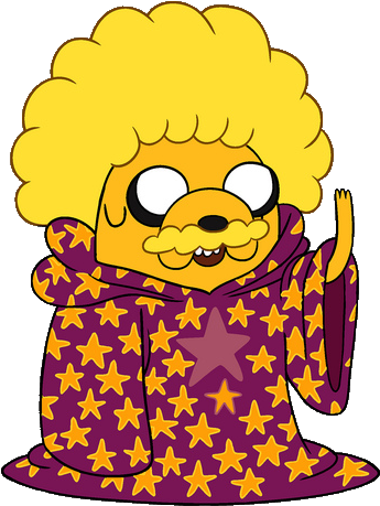 Download Jake - Adventure Time Jake Png - Full Size PNG Image - PNGkit