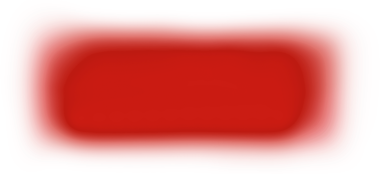 Download Transparent Red-glow - Colorfulness - PNGkit