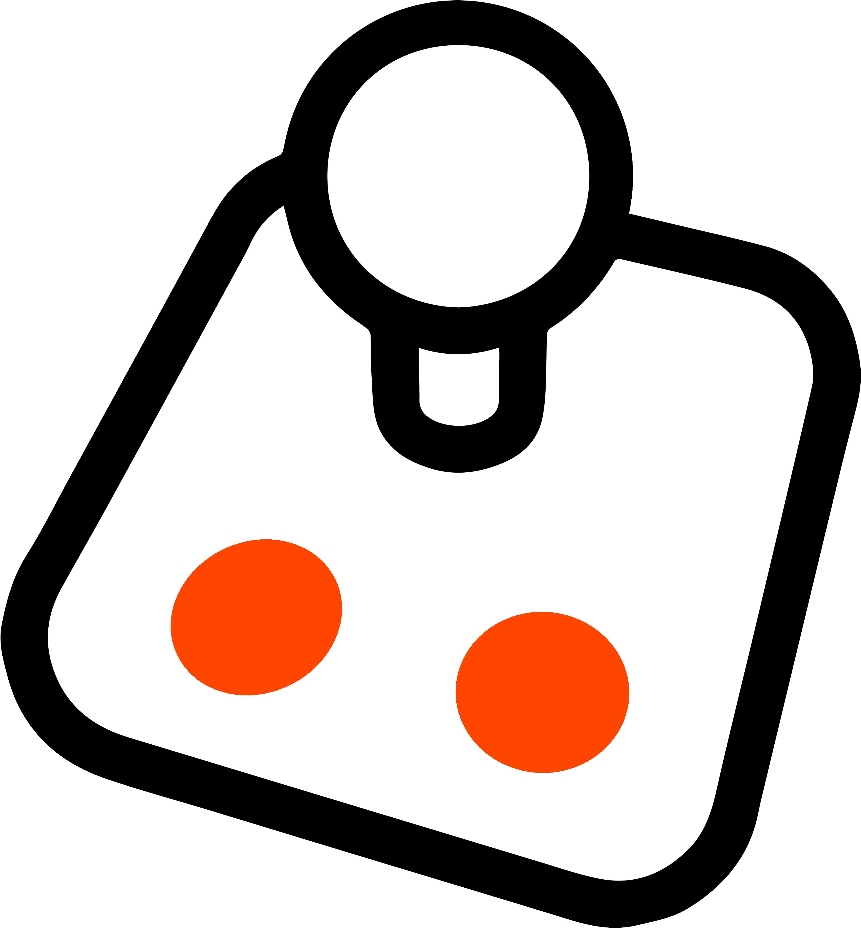 Download Http - //i - Imgur - Com/an2mtzi - Joy Game Logo - Full Size ...