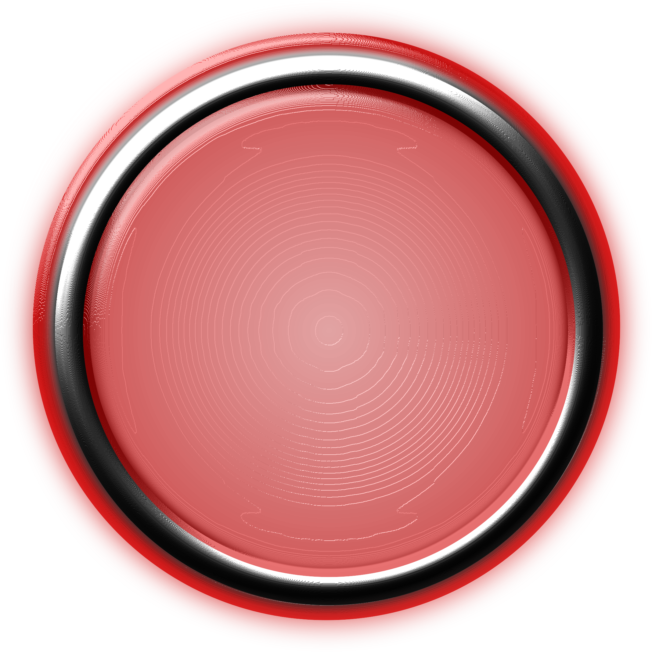 Download This Free Icons Png Design Of Red Button With Internal - Full ...