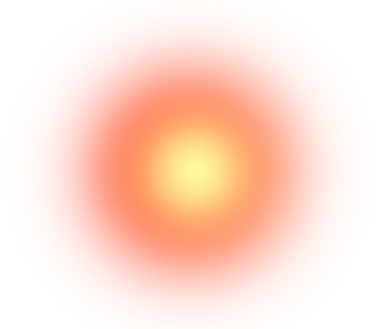 Download Transparent Glow Png Picture - Glow Light Effect Png - PNGkit