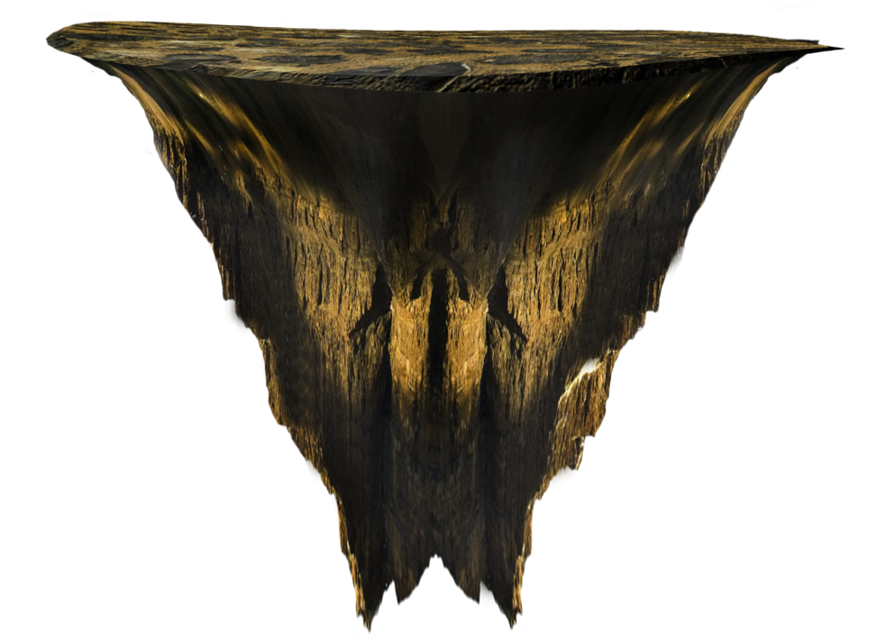 Download Download Amazing High-quality Latest Png Images Transparent ...