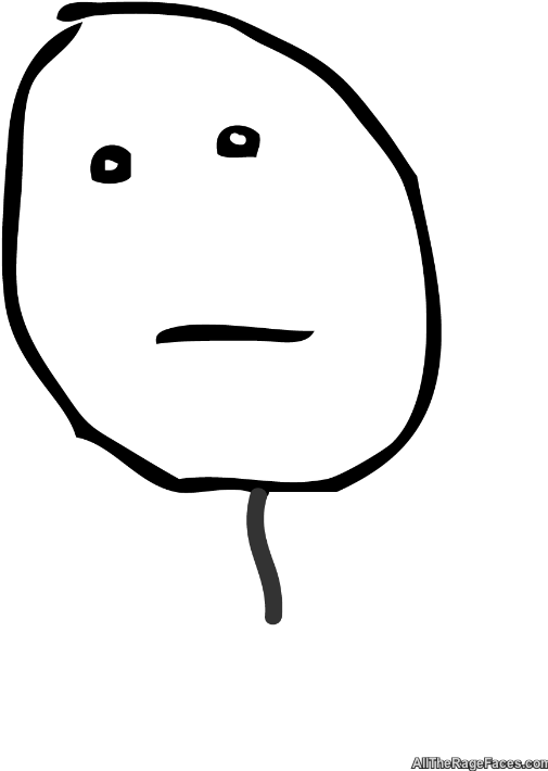 Download Everyone Goes All - Apart A Part Meme - Full Size PNG Image ...