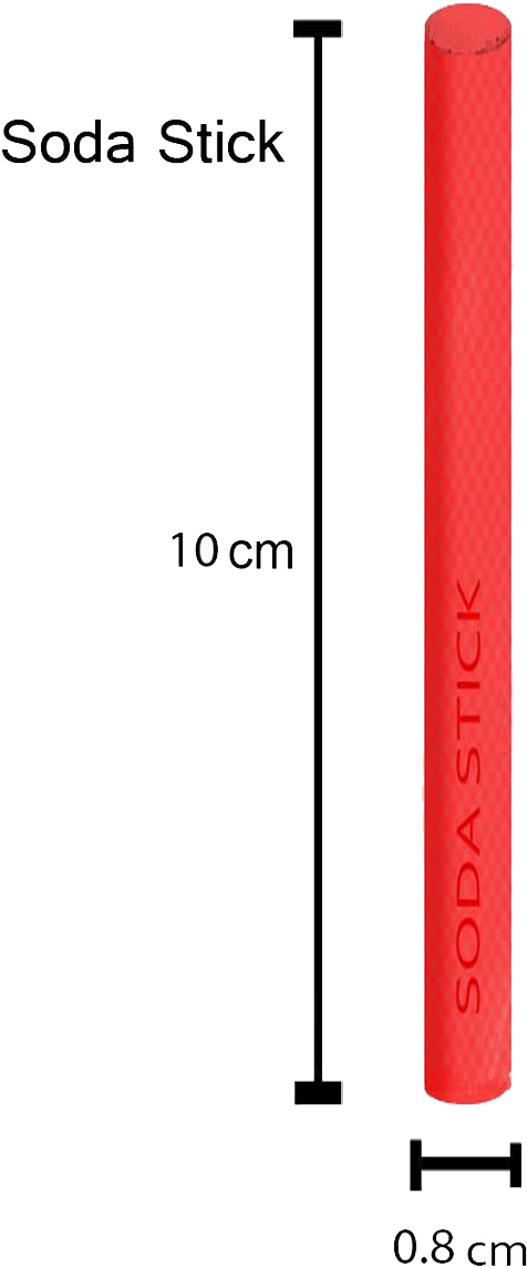 Download Soda Stick Figure - Soda Stick - Full Size PNG Image - PNGkit