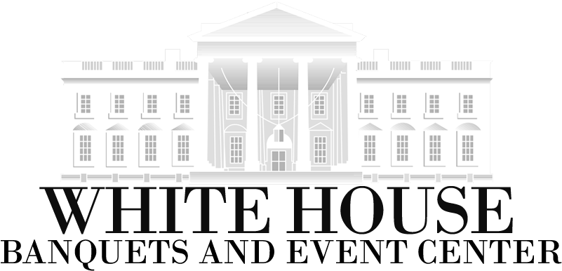 Download White House Png - White House Logo Png - Full Size PNG Image ...