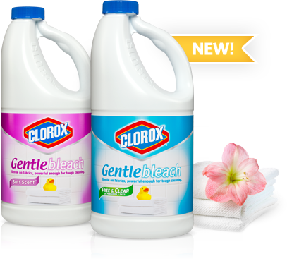 Download Bleach Meaning - Full Size PNG Image - PNGkit