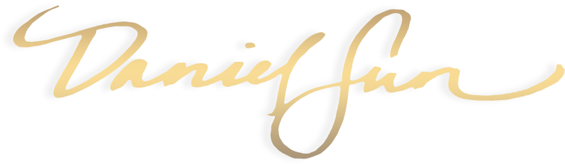 Download Daniel Sun Art - Video - Full Size PNG Image - PNGkit