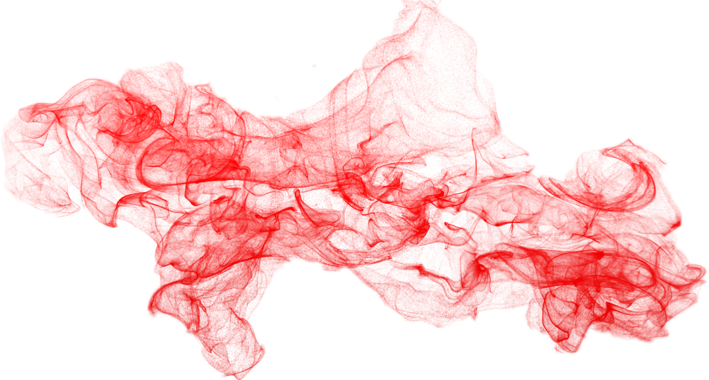 Download Red Smoke Png File - Transparent Red Smoke Png - Full Size PNG ...