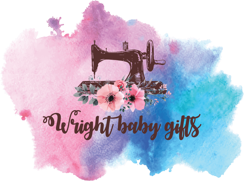 Download Transparent Design - PNGkit