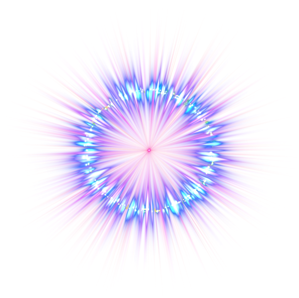 Download Sparkle Png, Picsart Png, Png Icons, Deviantart, Google - Full ...