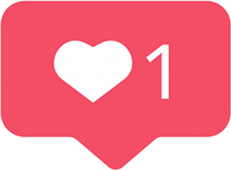 Download Instagram - Full Size PNG Image - PNGkit