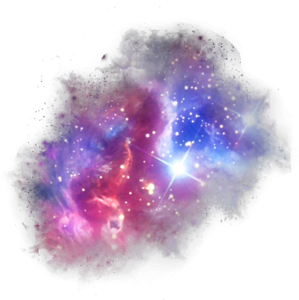 Download Galaxy Observable Universe Thepix - Galaxy Png - Full Size PNG ...