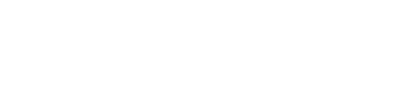 Download Pattern - Full Size PNG Image - PNGkit