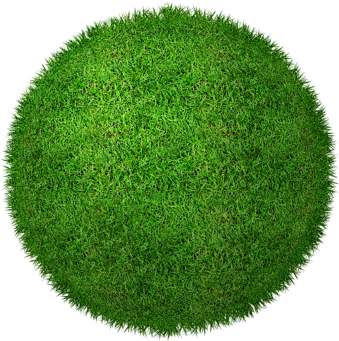 Download Green Grass Planet Png - Grass Planet Png - Full Size PNG ...