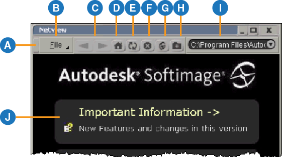 Download Autodesk - Full Size PNG Image - PNGkit