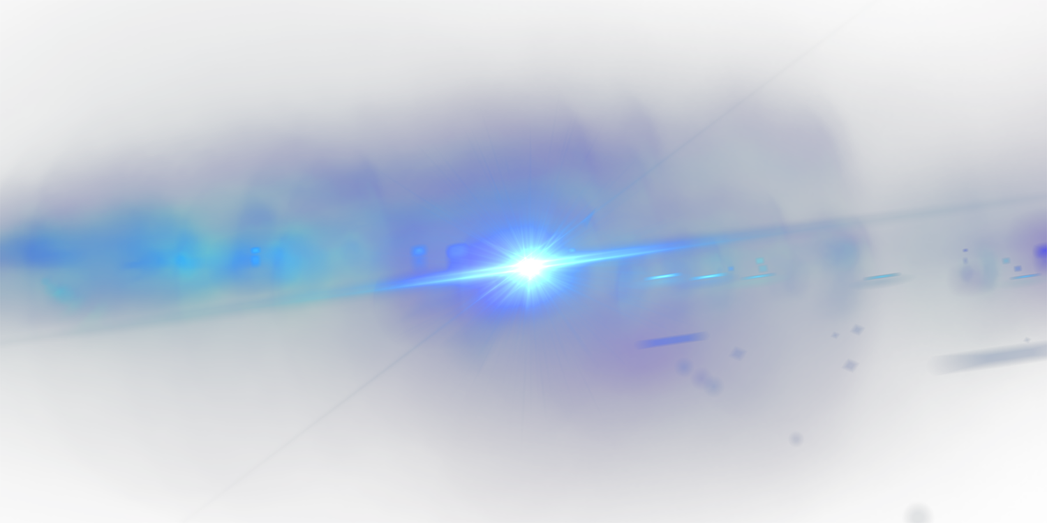 Download Png Format Images - Blue Light Flash Png - Full Size PNG Image ...