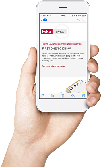 Download Subscribe - Iphone - Full Size PNG Image - PNGkit