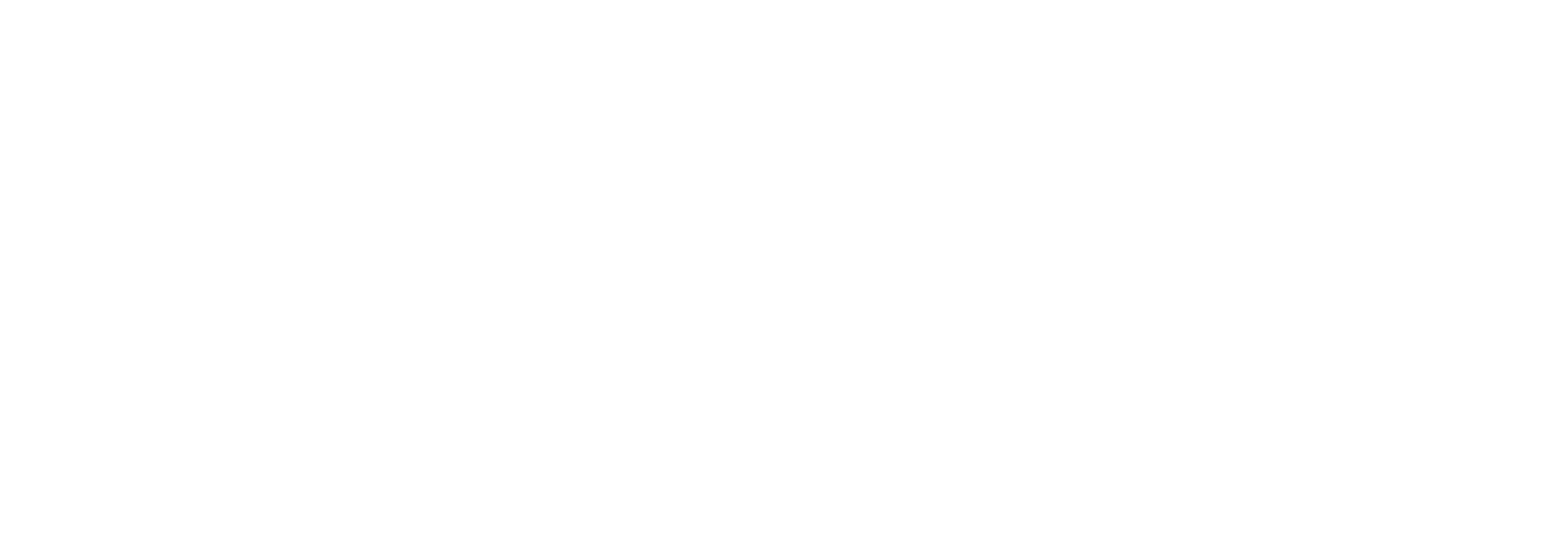 Download Cloud Png Image - Clouds From Above Png - Full Size PNG Image ...