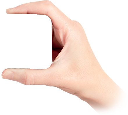 Download Hand Png Pic - Hand Png - Full Size PNG Image - PNGkit