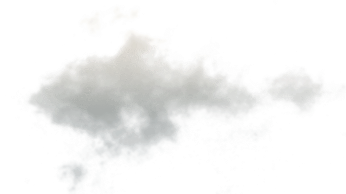 Download Flight - Full Size PNG Image - PNGkit