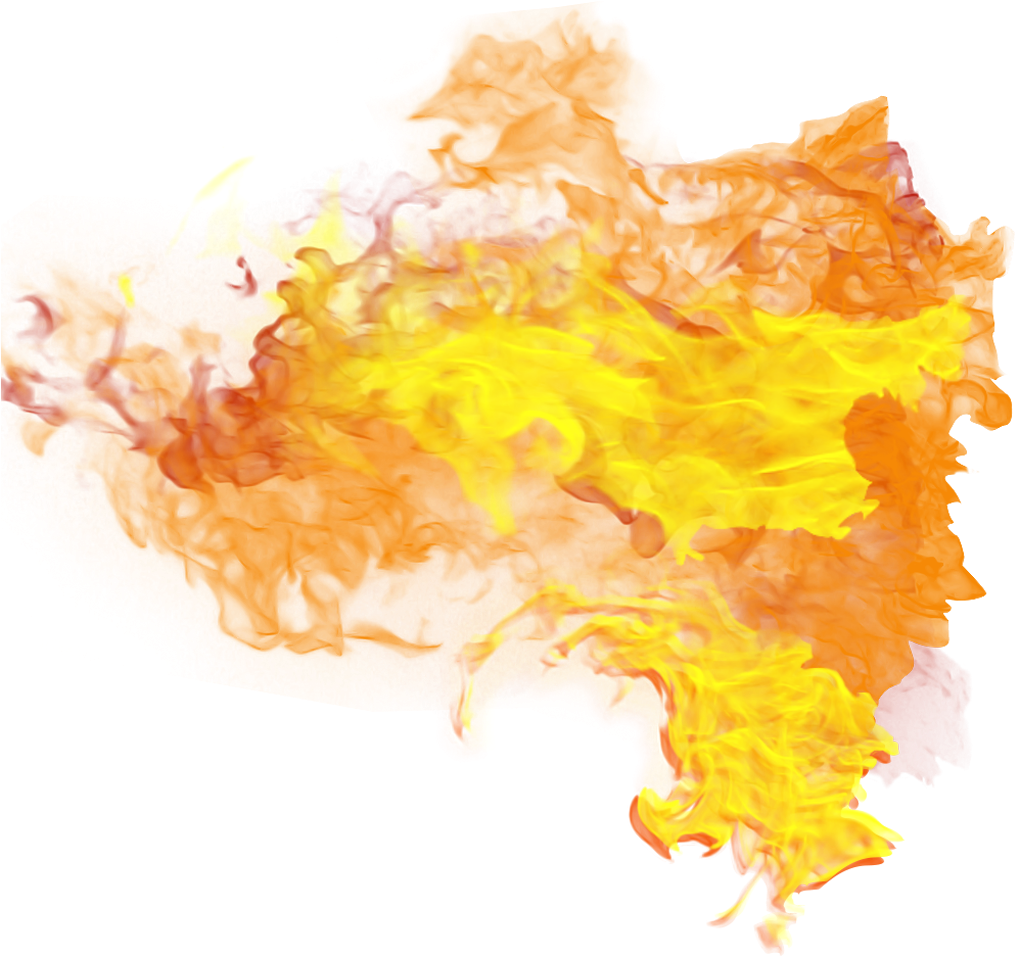 Download Vs - - Cb Fire Boll Png - Full Size PNG Image - PNGkit