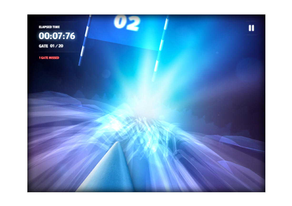 Download Screen - Full Size PNG Image - PNGkit