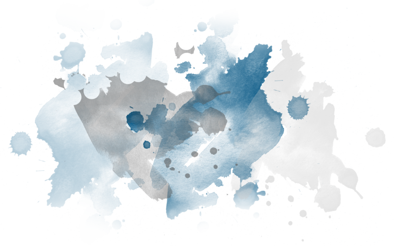 Download About Emily - Snow - Full Size PNG Image - PNGkit