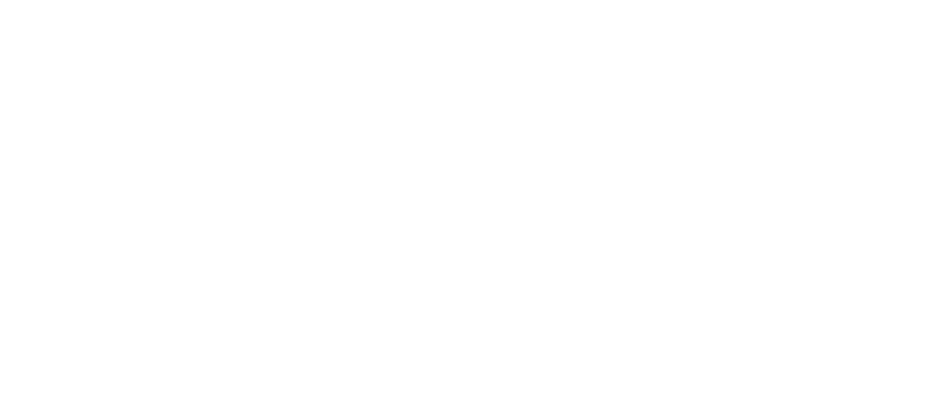 Download 45k Light Span1 07 Oct 2011 - Graphic Design - Full Size PNG ...