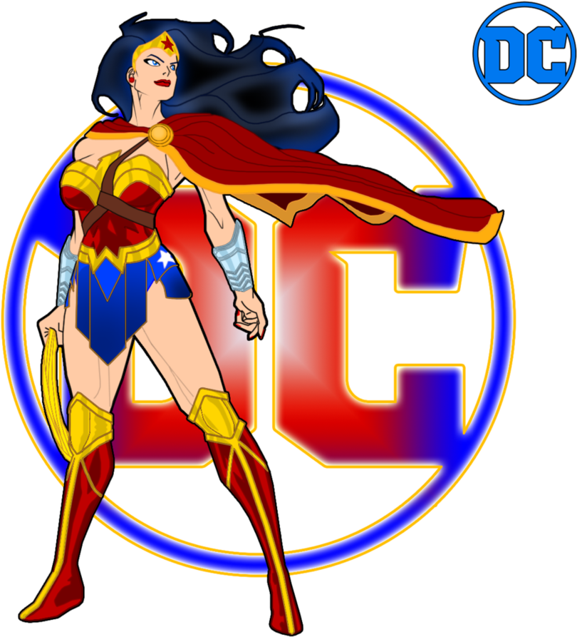 Download Transparent Clipart Transparent Stock Dc S By Momopjonny On ...