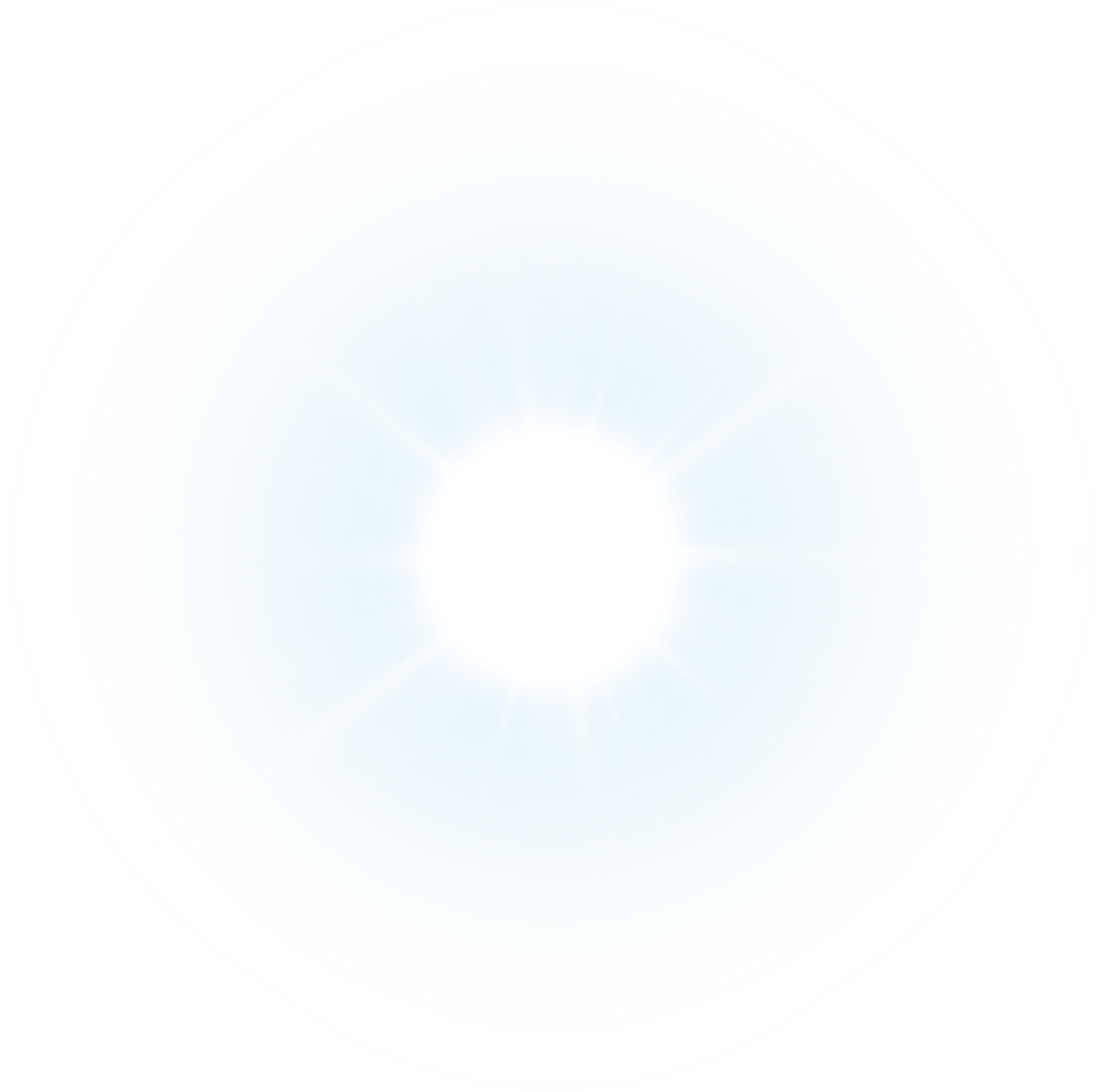 Download Download - Lens Flare Texture Png - Full Size PNG Image - PNGkit