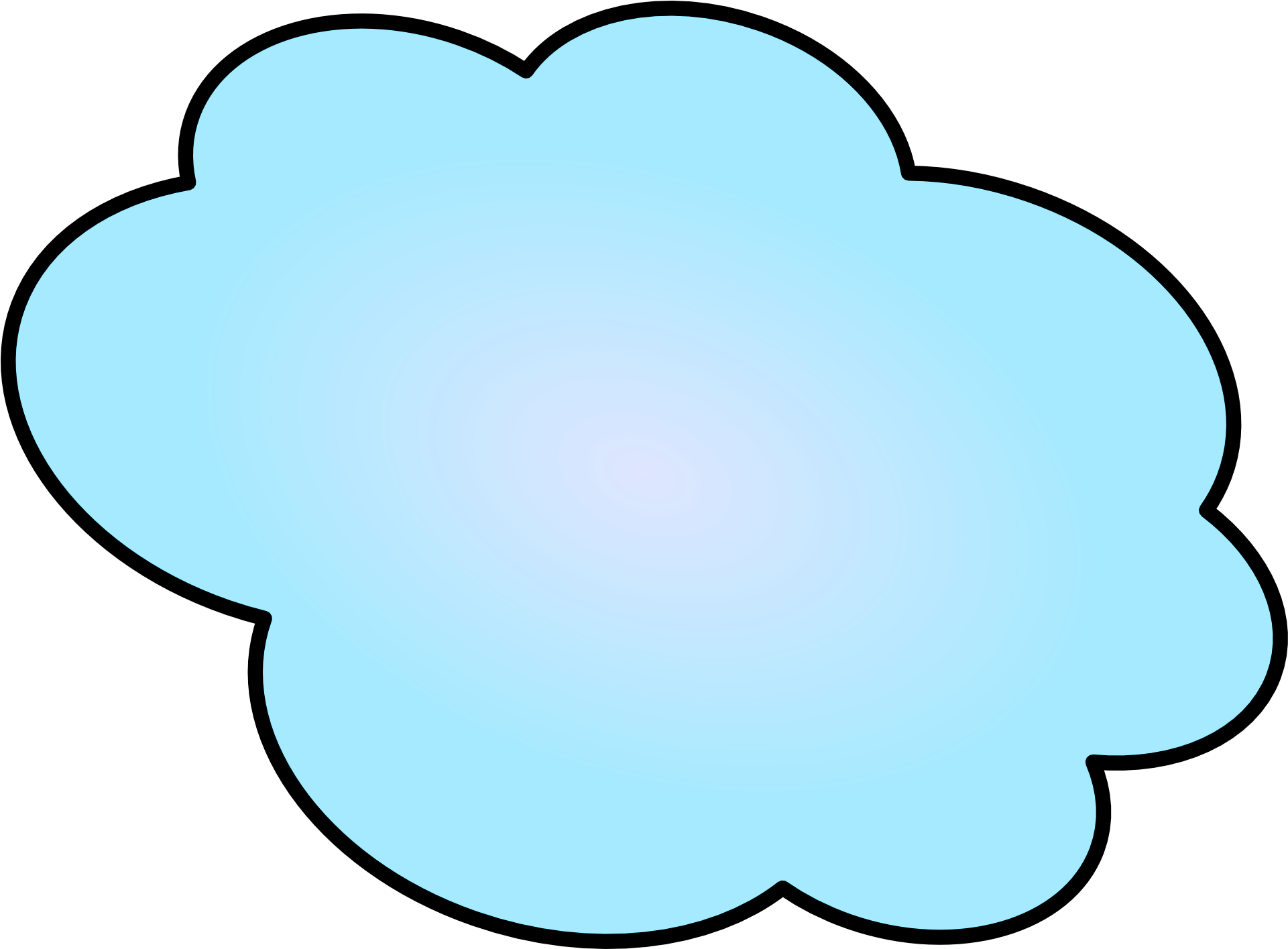 Download Transparency - Full Size PNG Image - PNGkit
