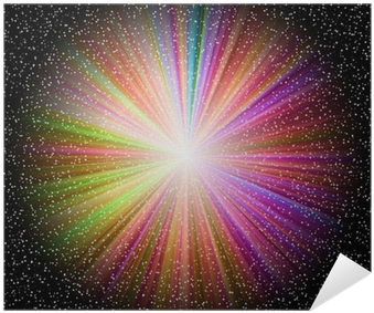 Download Wallpaper - Full Size PNG Image - PNGkit