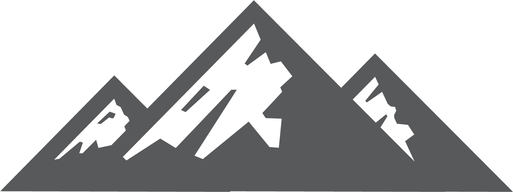 Download Mountain Transparent Background - Full Size PNG Image - PNGkit