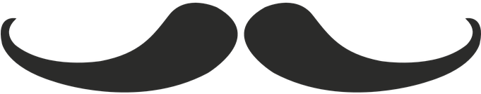 Download Moustache Drawing Man Moustache Moustache - Mustache ...