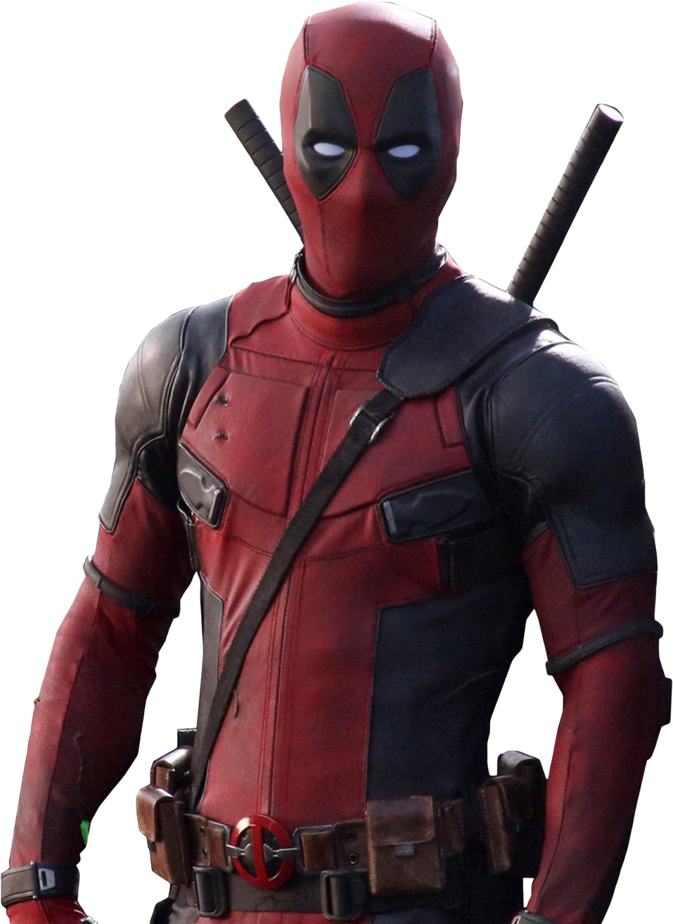 Download Deadpool Transparent Png - Deadpool Png - Full Size PNG Image ...
