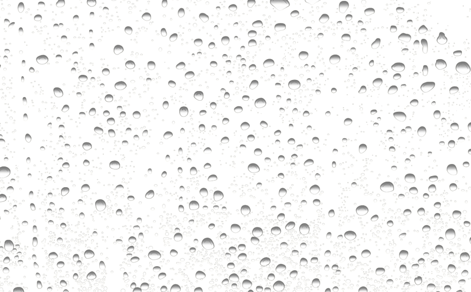 Download Rain - Rain Png - Full Size PNG Image - PNGkit