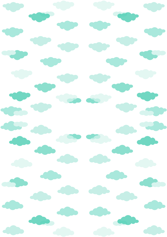 Download Pattern - Full Size PNG Image - PNGkit