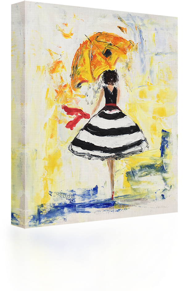 Download Spring Sun - Modern Art - Full Size PNG Image - PNGkit