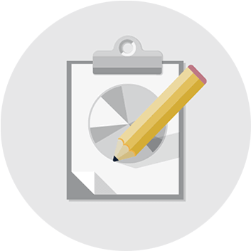 Download How It Works - Full Size PNG Image - PNGkit