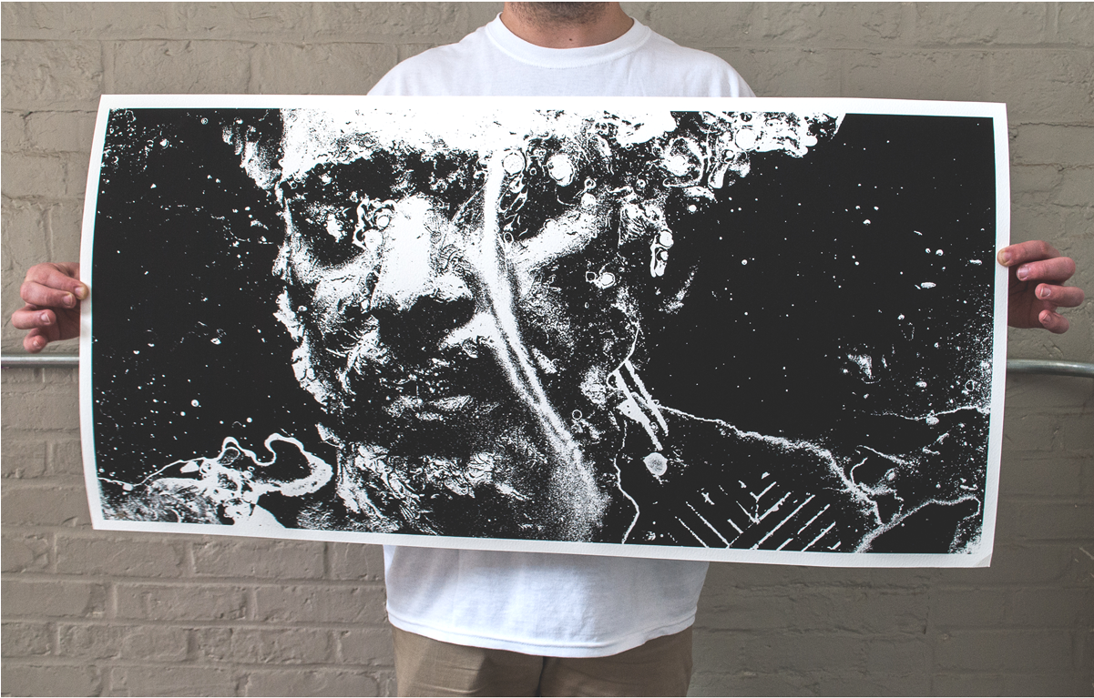 Download J - Bannon - Jacob Bannon - Full Size PNG Image - PNGkit