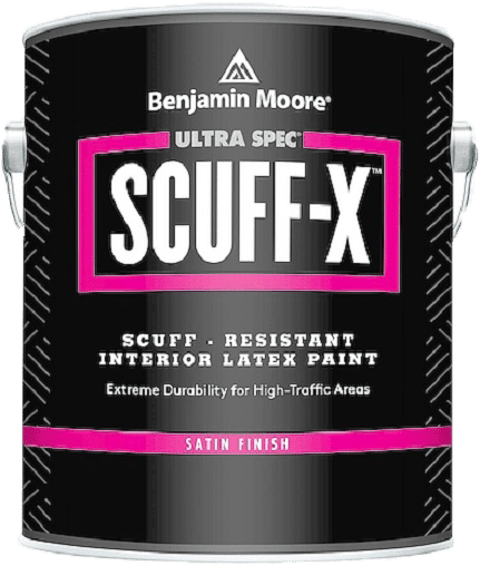 Download Scuff-x Interior Paint - Strawberry - Full Size PNG Image - PNGkit