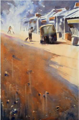 Download Product Image - Working Class - Full Size PNG Image - PNGkit