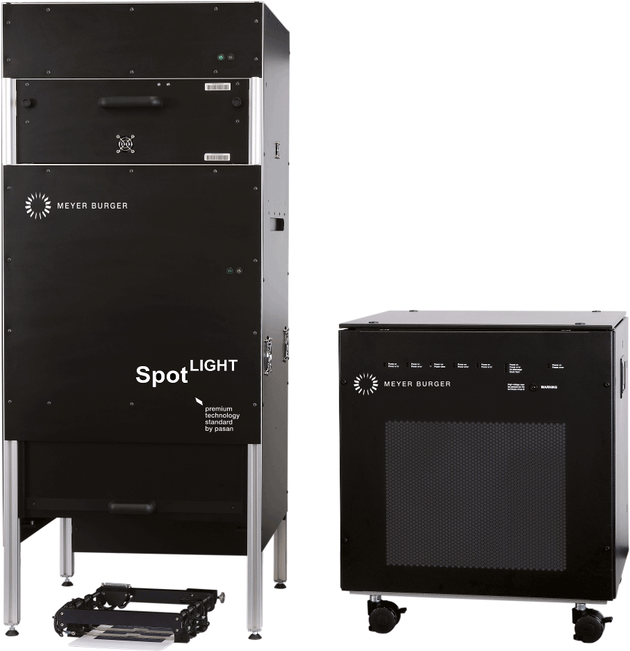 Download Transparent Factsheet Pasan Spotlight - Measurement - PNGkit