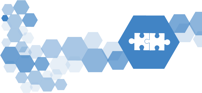 Download Technology Png Transparent - Science Technology Png - Full ...