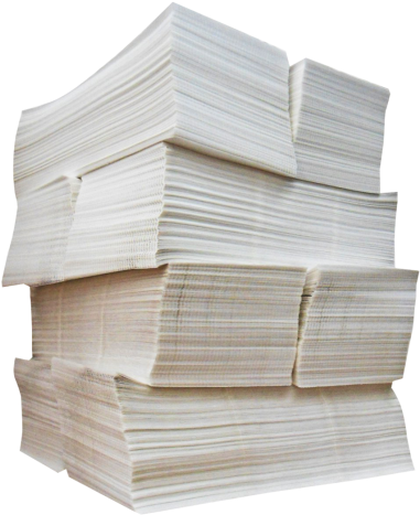 Download Download Pile Of Paper Png Image - Huge Pile Of Paper - Full ...