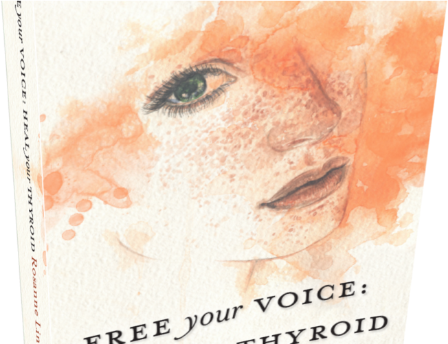 Download 3d Free Your Voice Book Cover New Ff 1 - Visual Arts - Full ...