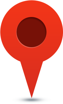 Download Red Location Icon Map Png - Clip Art - Full Size PNG Image ...