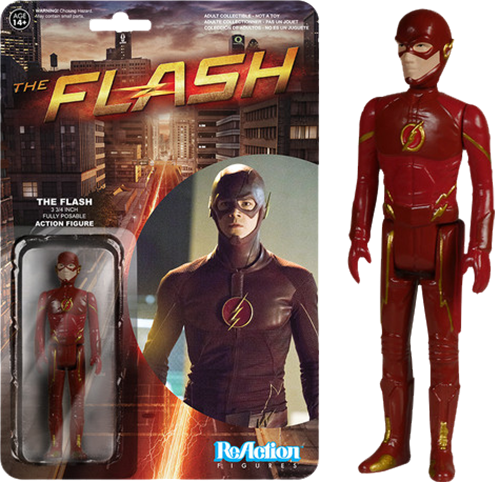 Download The - Reaction Figures - Full Size PNG Image - PNGkit