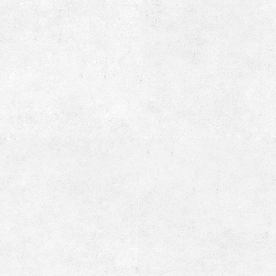 Download Download The Transparent Texture - March 9 - Full Size PNG ...